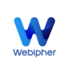 Webipher – IT & Digital Academy